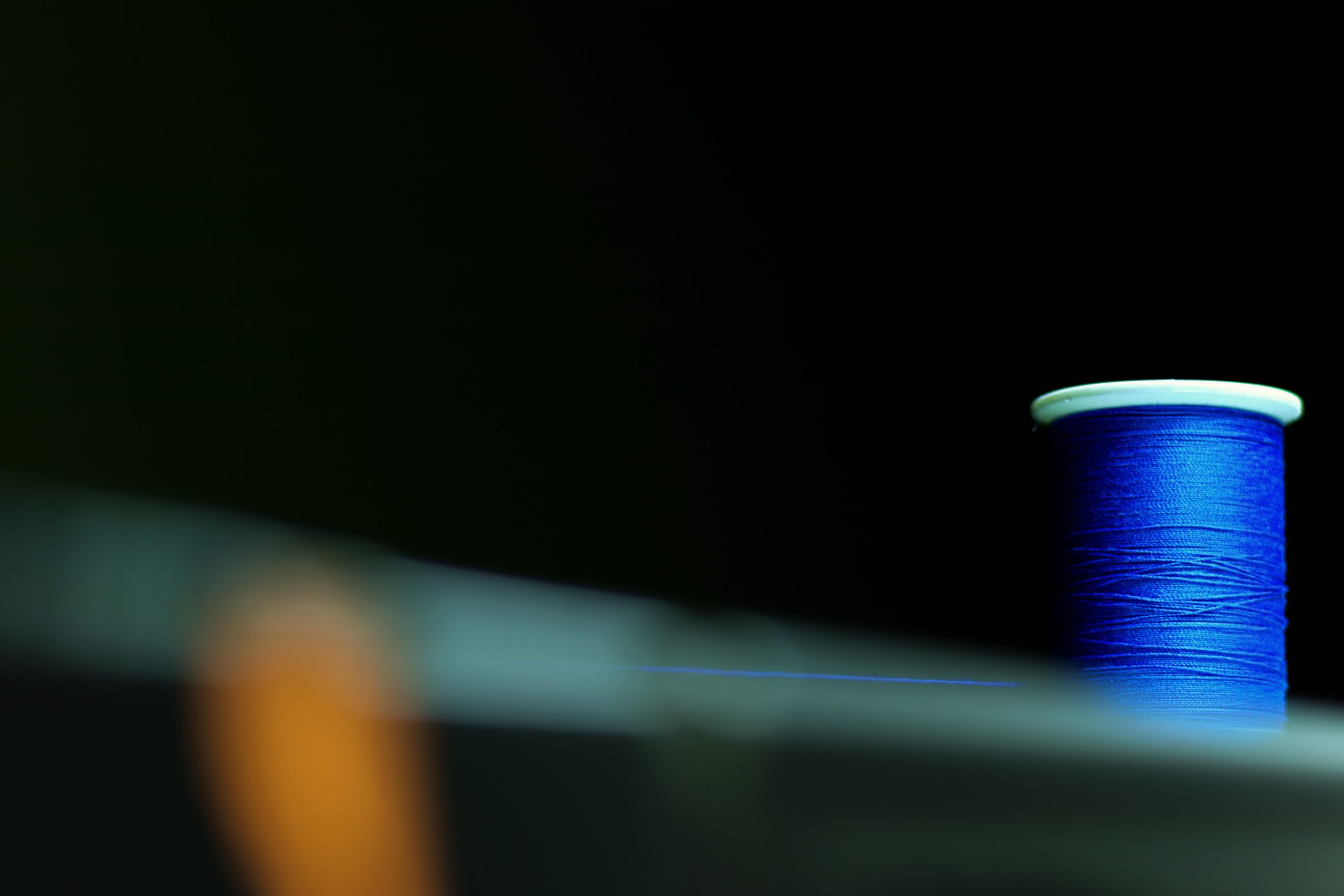 Atelier de confection textile - Fabricant de sangles - France