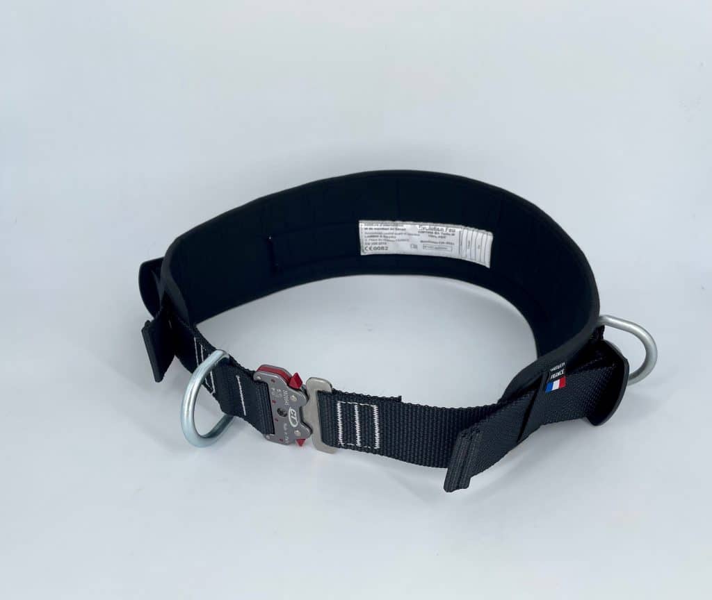 Recherche et développement - Lambin & Ravau - Confection textile