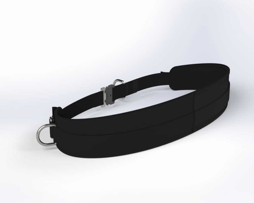 Recherche et développement - Lambin & Ravau - Confection textile