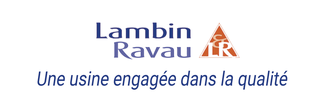 Atelier de confection textile - Fabricant de sangles - France